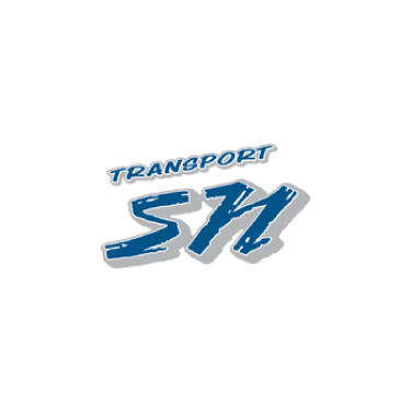 Broker (Propriétaire Exploitant) Archives - Truck Stop Québec – Emplois ...