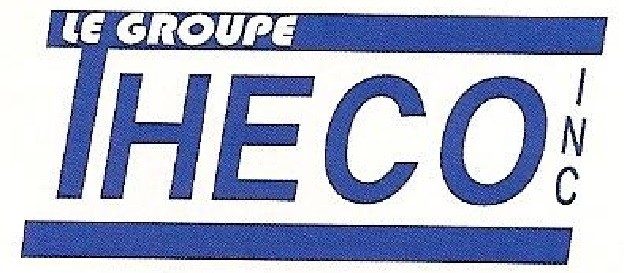 Le Groupe Theco Inc. - Emplois camionneurs