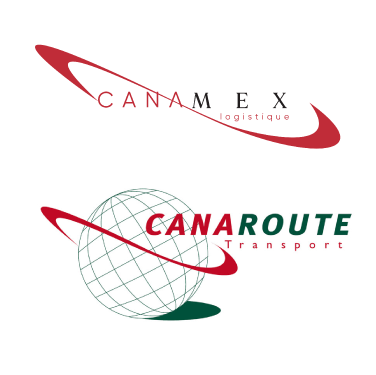 Canamex - Truck Stop Québec