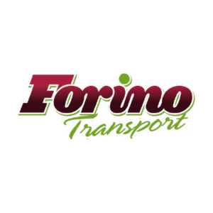 Forino Transport - Truck Stop Québec